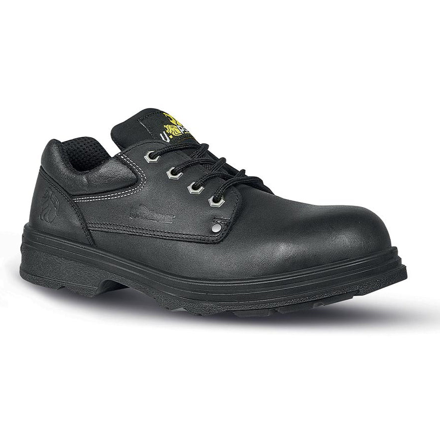U-Power Mustang Safety Shoe Um20013 | Buy Today At Start Safety – Start ...